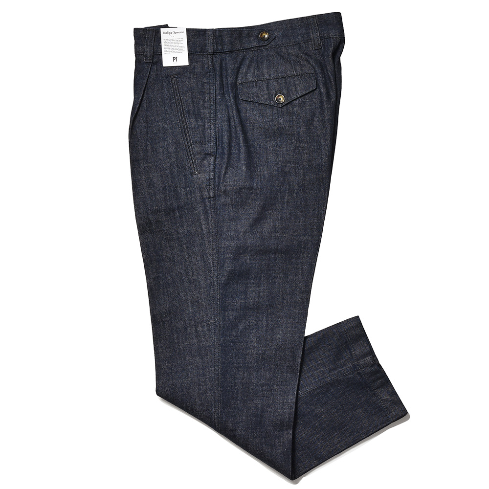PT TORINO DENIM（ピーティートリノデニム）｜【SALE】PT TORINO DENIM（ピーティートリノデニム）ReWorked ...