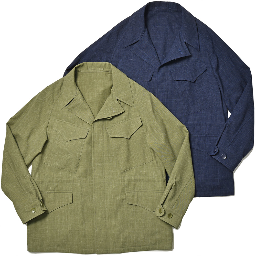 COHERENCE（コヒーレンス）｜COHERENCE（コヒーレンス）ROBERT-P ウール モヘア リネン ポリエステル パッカブル 撥水 ...